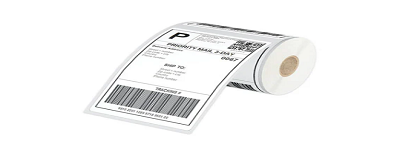 Custom Chemical Label, Chemical Identification Labels Manufacturers | Jinya